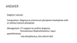 Surgery OSCE for post graduates..powerpoint | PPTX