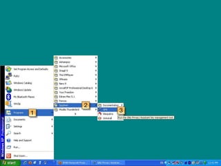 How to use OpenPGP for Email Encryption & Signing | PPT