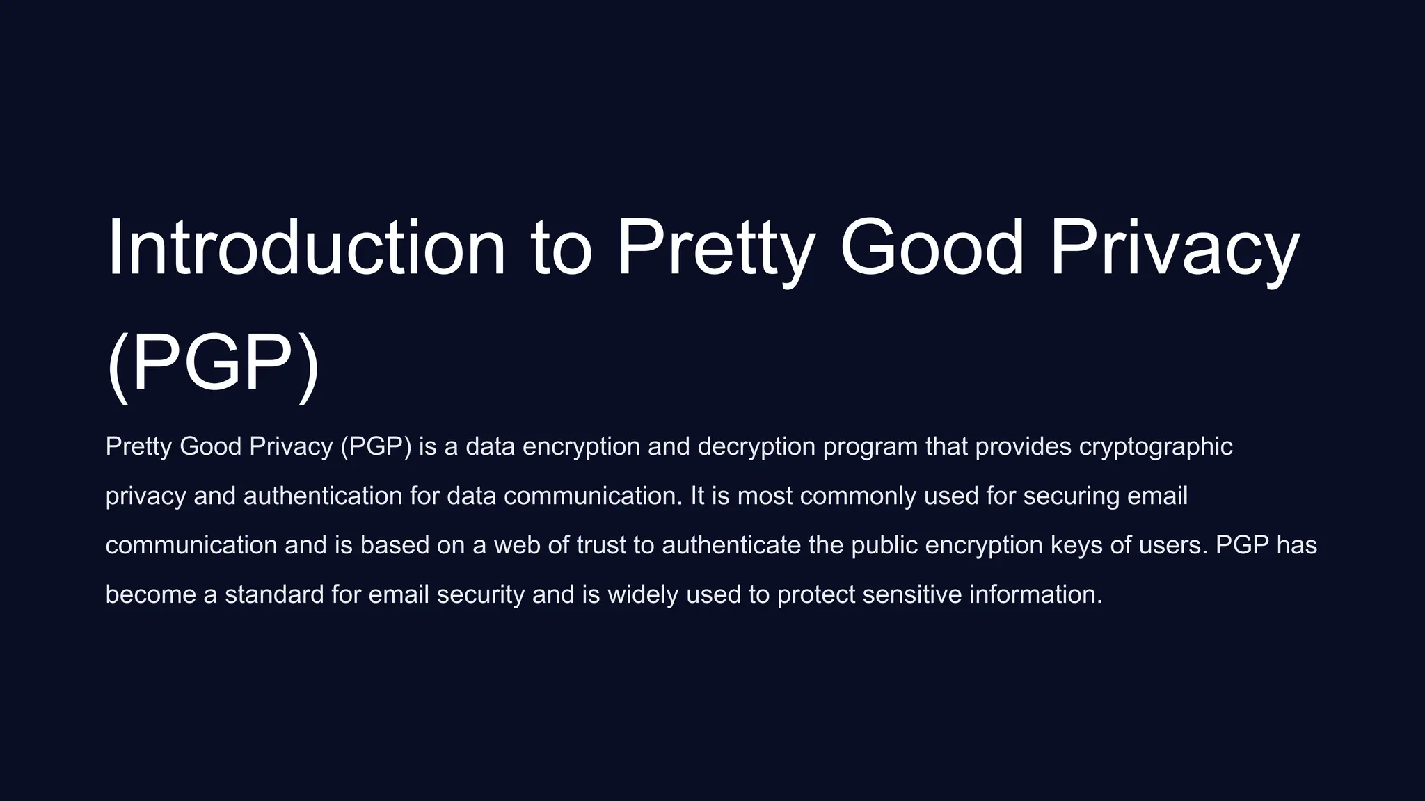 pgp.ppt.pptx
