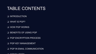 pgp.ppt.pptx