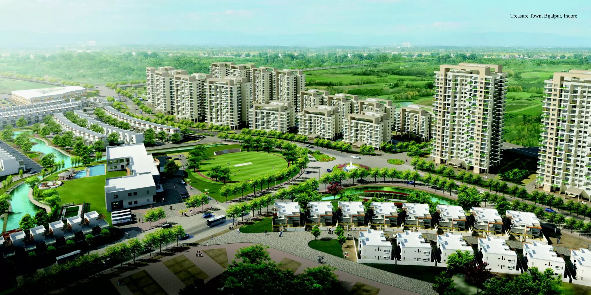 P G Patki Architects Profile | PDF