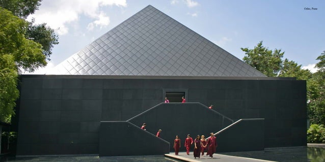 P G Patki Architects Profile | PDF | Hospitality Industry | Industries