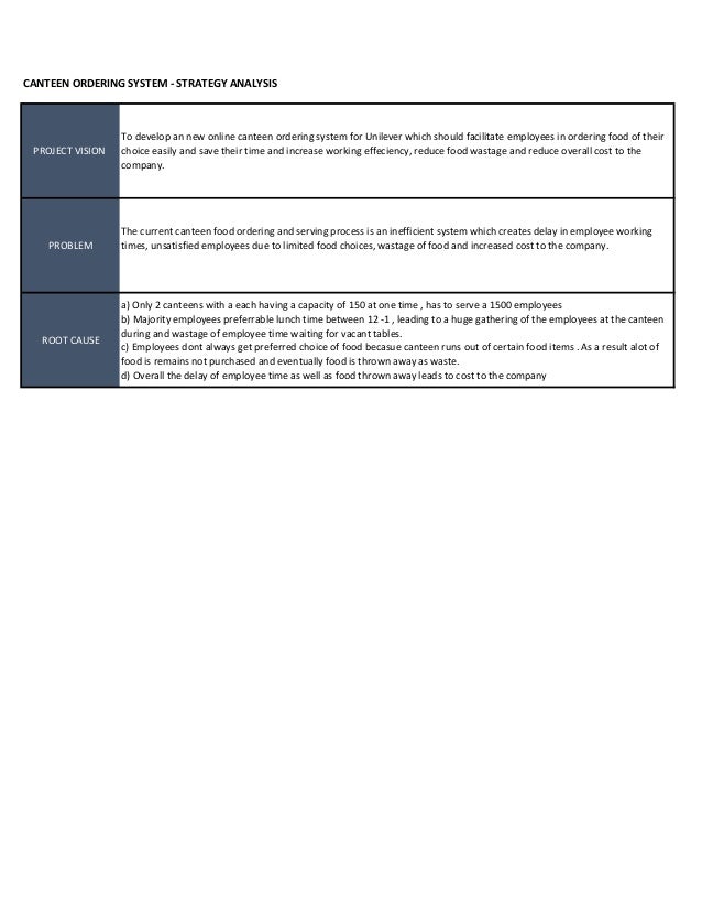 Agile Scrum- Canteen Ordering System 2 PDF - Munaf Thakur.pdf