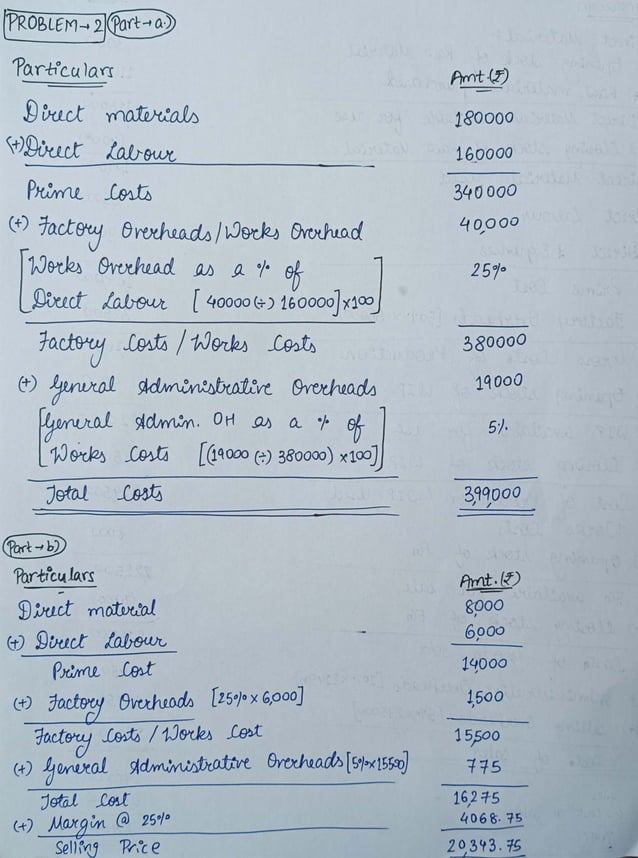 PGPF_033_Puneet_Garg.pdf