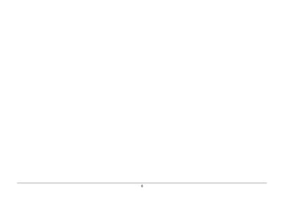 Project Identification Document (PID) | وثيقة تحديد المشرع | DOCX