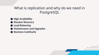 PG_Phsycal_logical_study_Replication.pptx