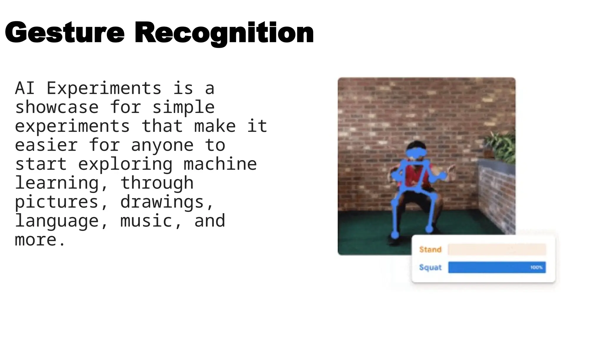 PG Plan 2022_AI & Robotics in school and college use | PPT