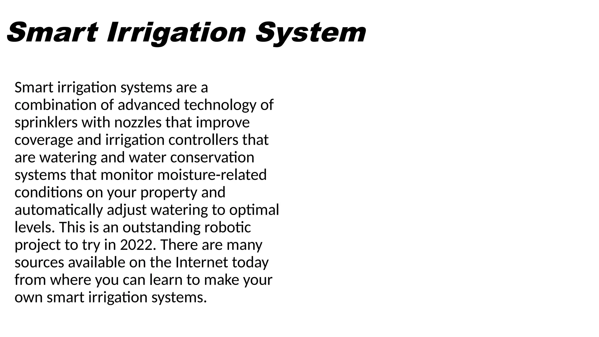PG Plan 2022_AI & Robotics in school and college use | PPT