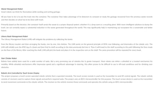 PG Plan 2022_AI & Robotics in school and college use | PPT