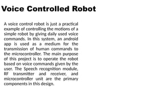 PG Plan 2022_AI & Robotics in school and college use | PPT