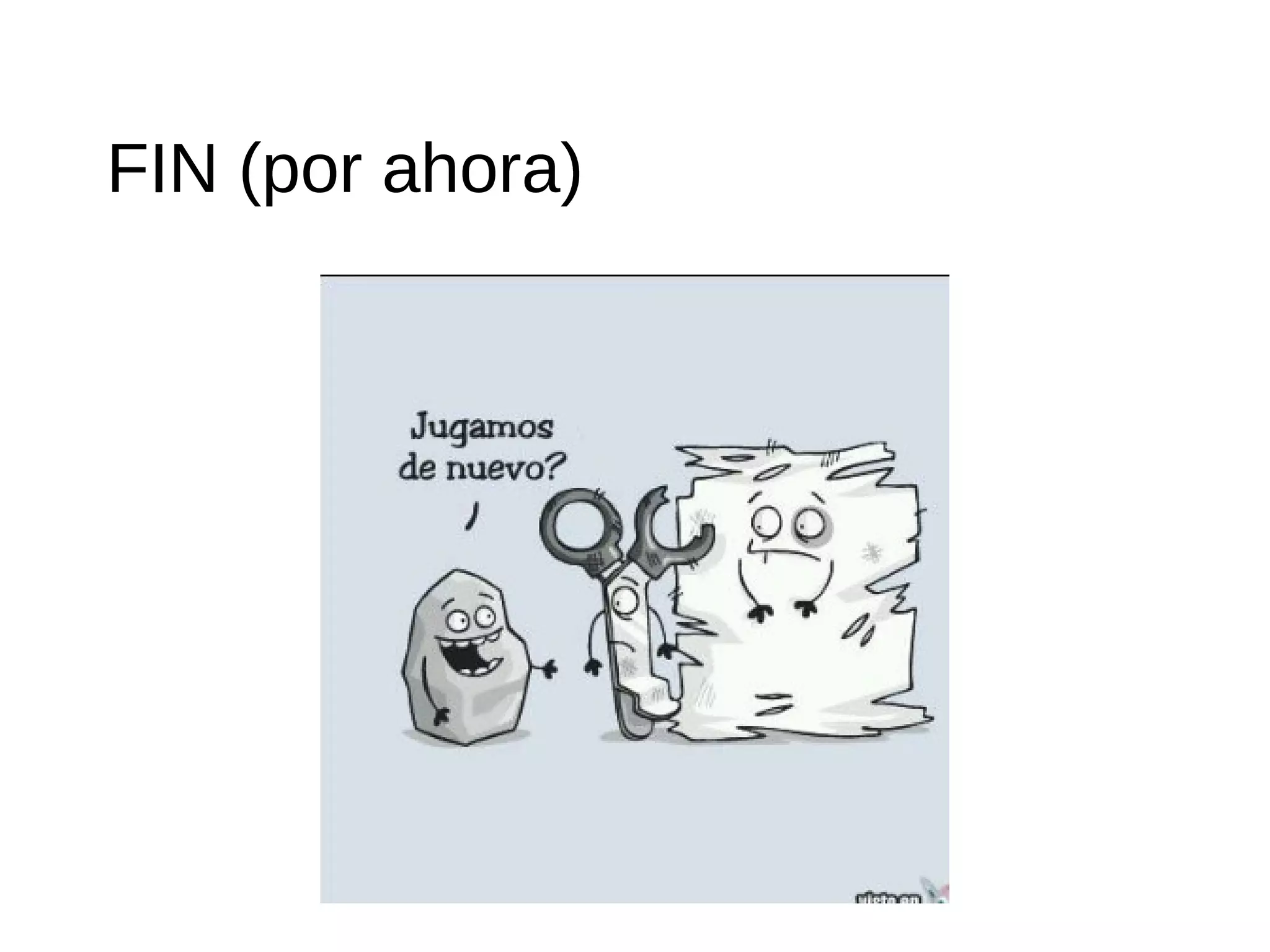 Guía de pgpool Paso a Paso | PDF