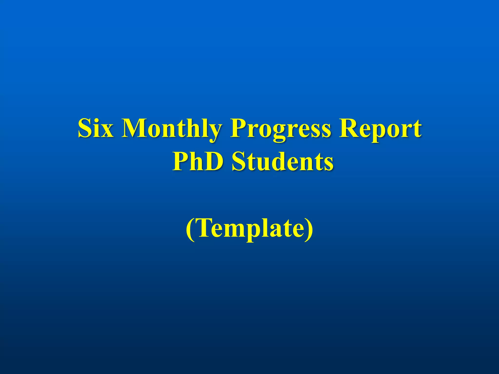 PGP PPT Template.ppt