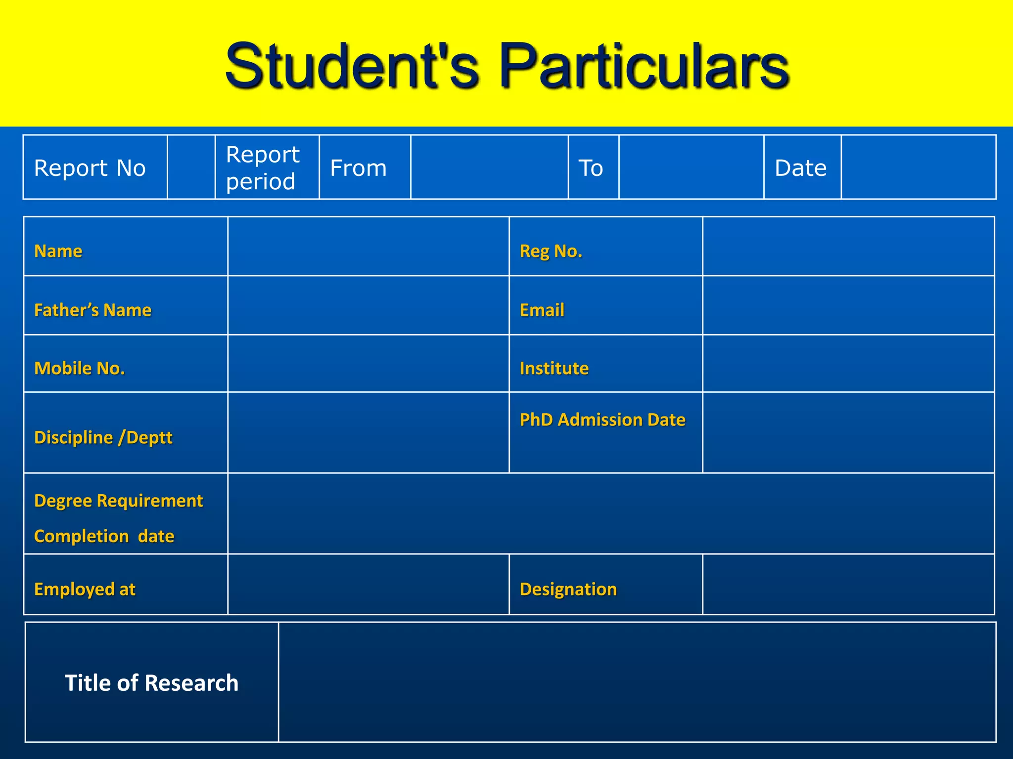 PGP PPT Template.ppt