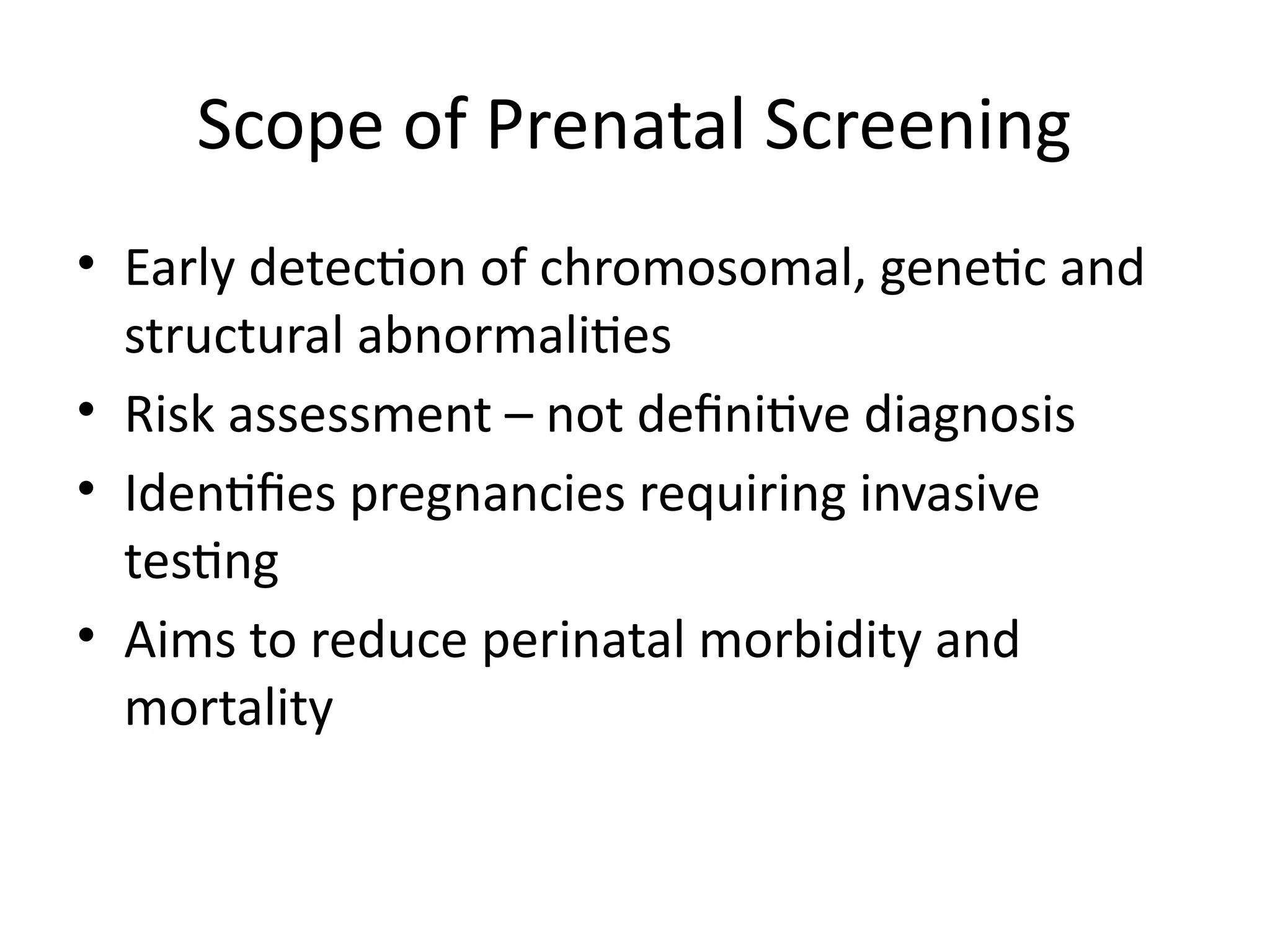 PG_Prenatal_Genetic_Screening_Complete_Elaborated.pptx