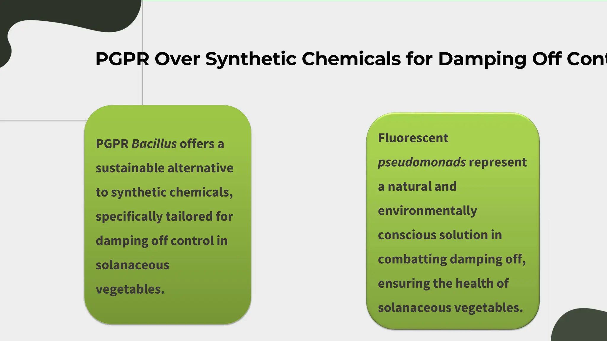 PGPR FINAL slideshare.pptx