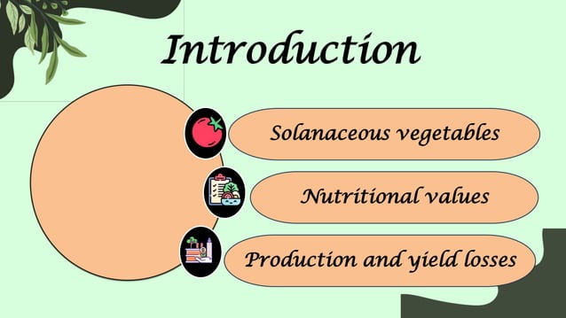 PGPR FINAL slideshare.pptx