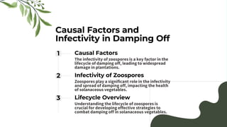 PGPR FINAL slideshare.pptx