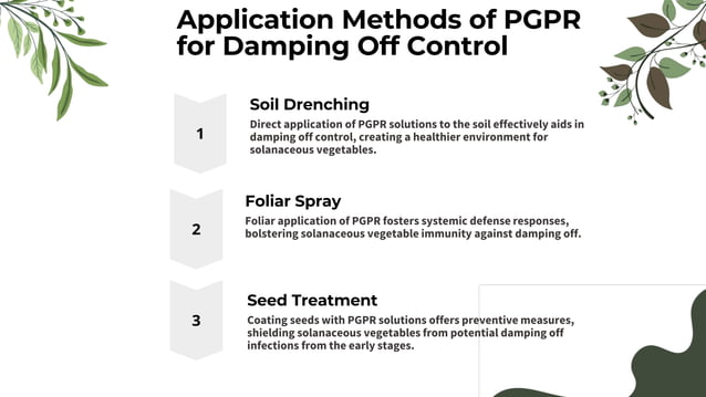 PGPR FINAL slideshare.pptx