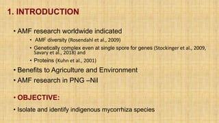 PG PROJECT PRSENTATION 2021 Oct.ppt