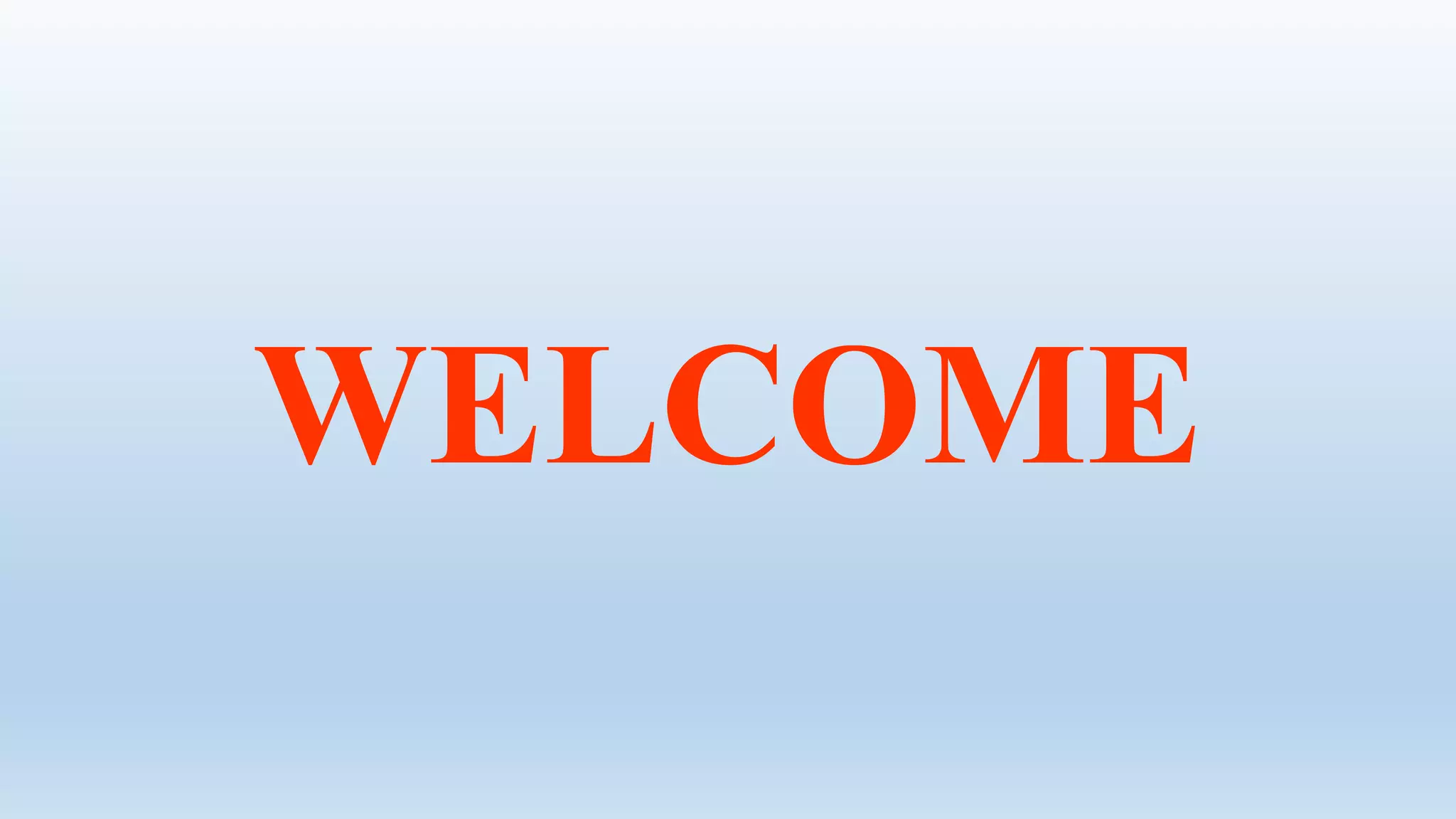 Pgpr ppt Akshay | PPTX