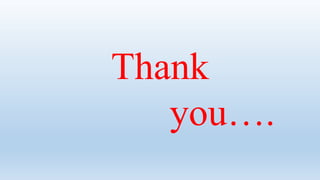 Pgpr ppt Akshay | PPTX