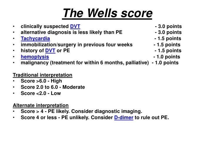 MATERNAL COLLAPSE DUE TO EMBOLISM