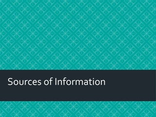 PG research skills: PELP | PPTX