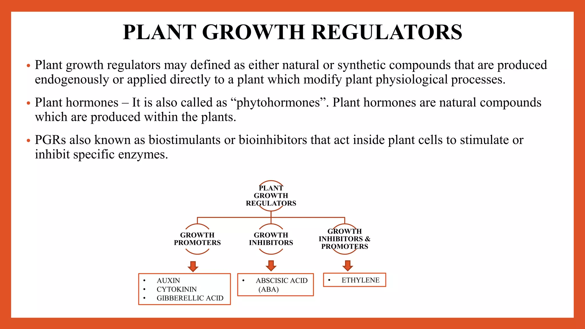 PGR IN SEED GERMINATION.pptx