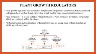 PGR IN SEED GERMINATION.pptx