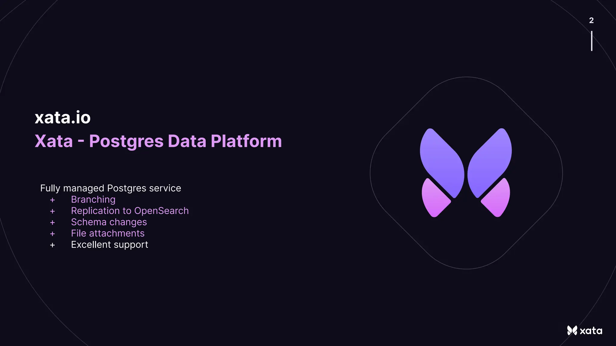 Pgroll Zero Downtime Reversible Schema Migrations For Postgres Ppt