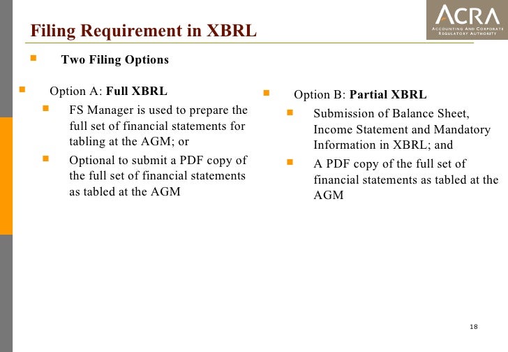 Sensational Acra Financial Statements What Are The Operating Expenses ...