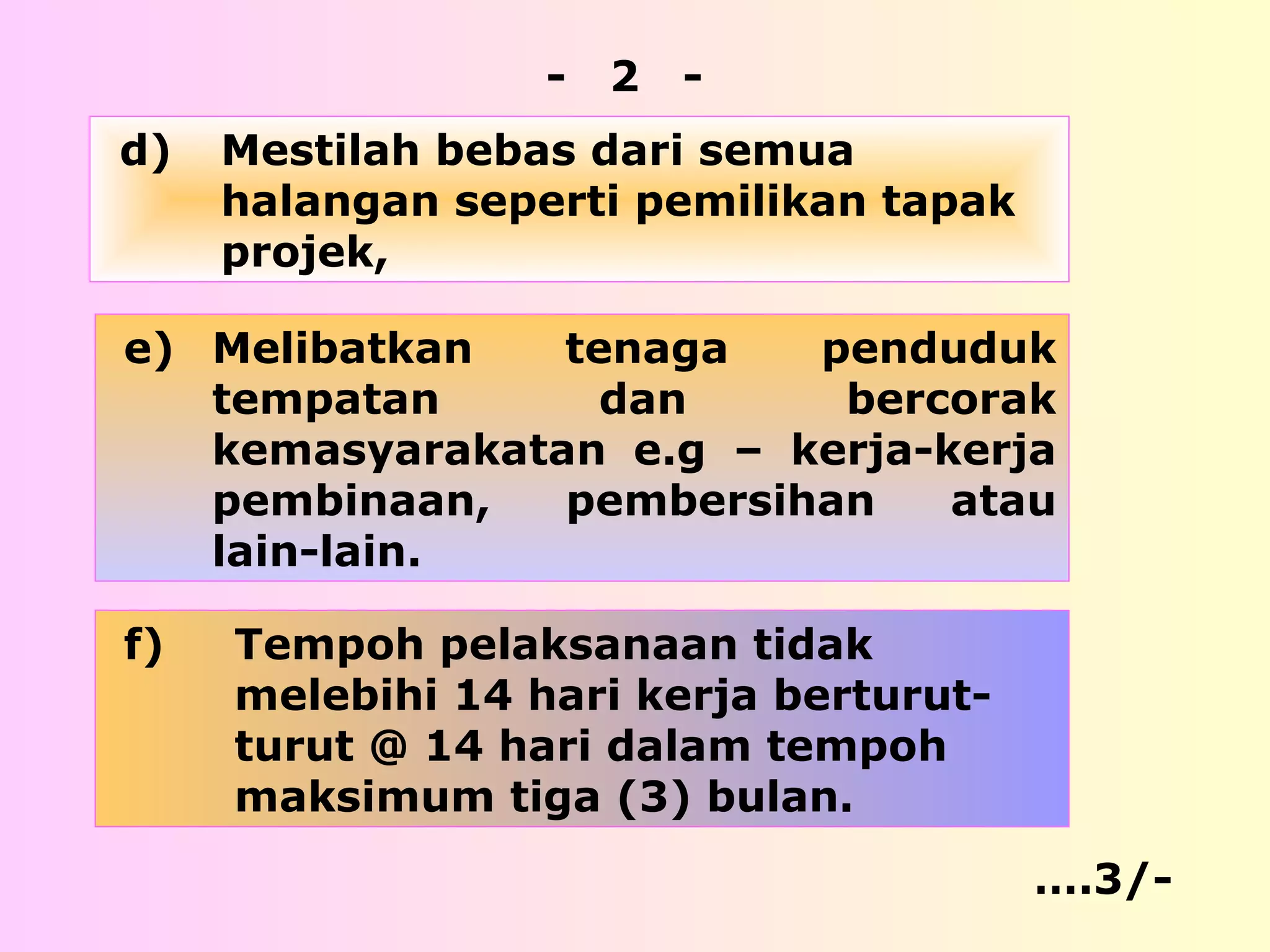 Pgrsn perolehan kerajaa nfv | PPT