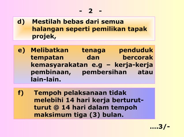 Pgrsn perolehan kerajaa nfv | PPT