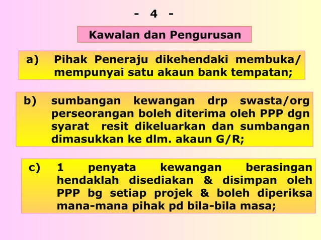 Pgrsn perolehan kerajaa nfv | PPT