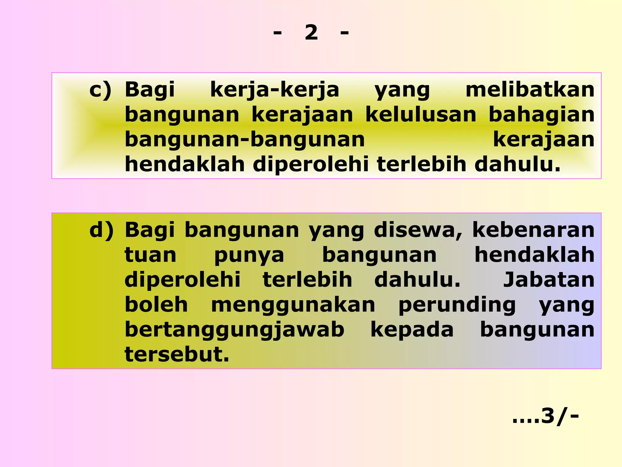 Pgrsn perolehan kerajaa nfv | PPT