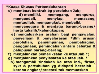 Pgrsn perolehan kerajaa nfv | PPT