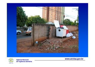 Pgrss passo a passo | PDF