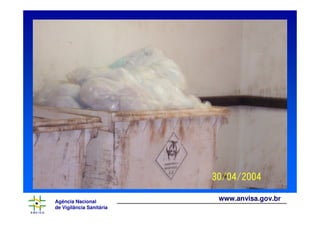 Pgrss passo a passo | PDF