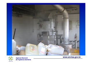 Pgrss passo a passo | PDF