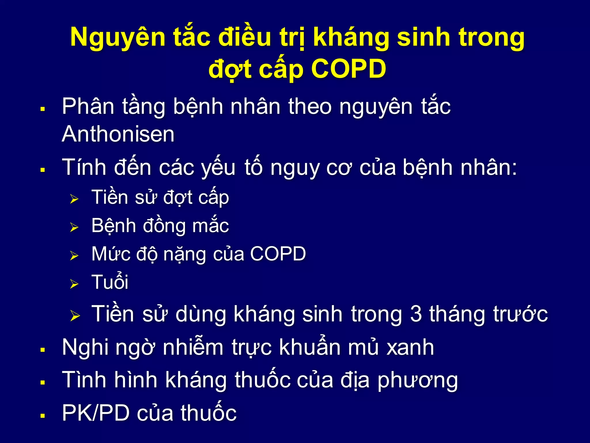 PGS-Chu-Thi-Hanh_Chẩn-đoán-và-điều-trị-COPD-đợt-cấp-1.pdf