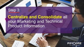 7 Steps To Connect With Customers Across Multi-channel Retail | PPTX