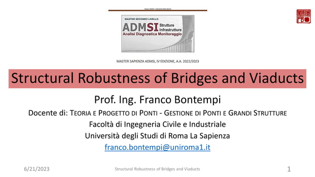 PGS - lezione 63 - robustness.pdf