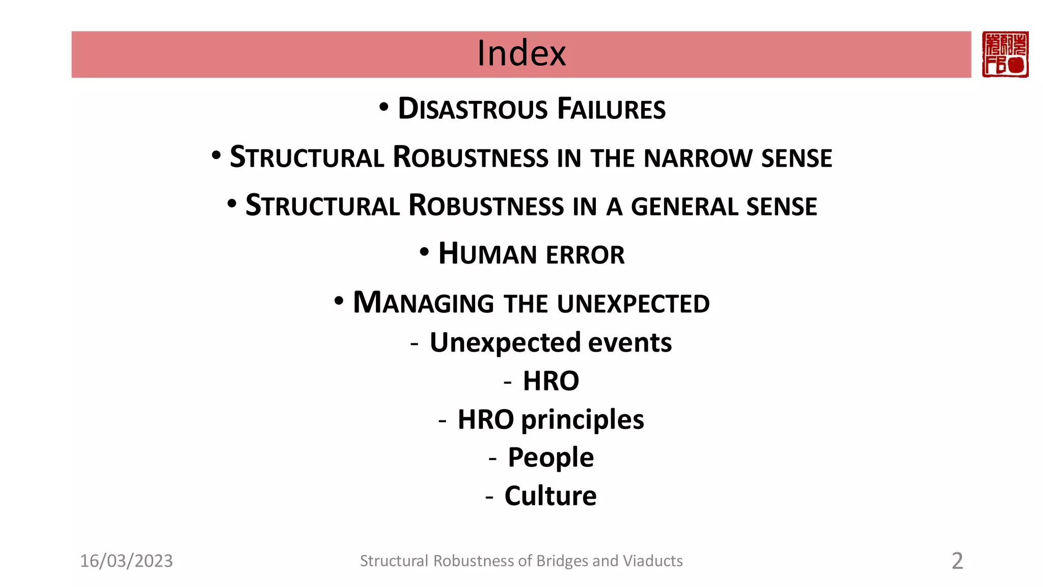 PGS - lezione B - robustness.pdf