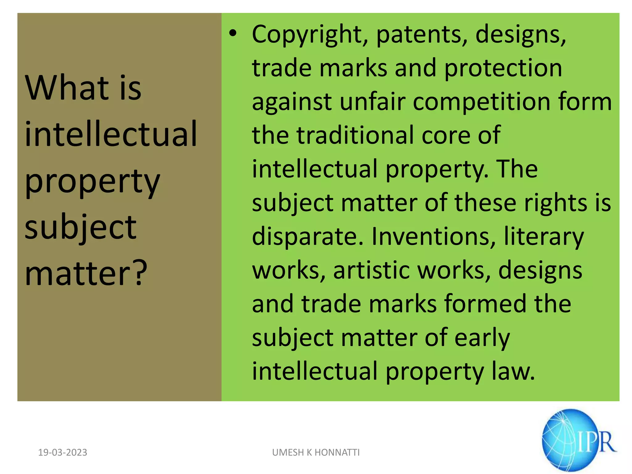 pgs 503 finalppt.pptx