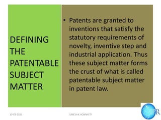 pgs 503 finalppt.pptx