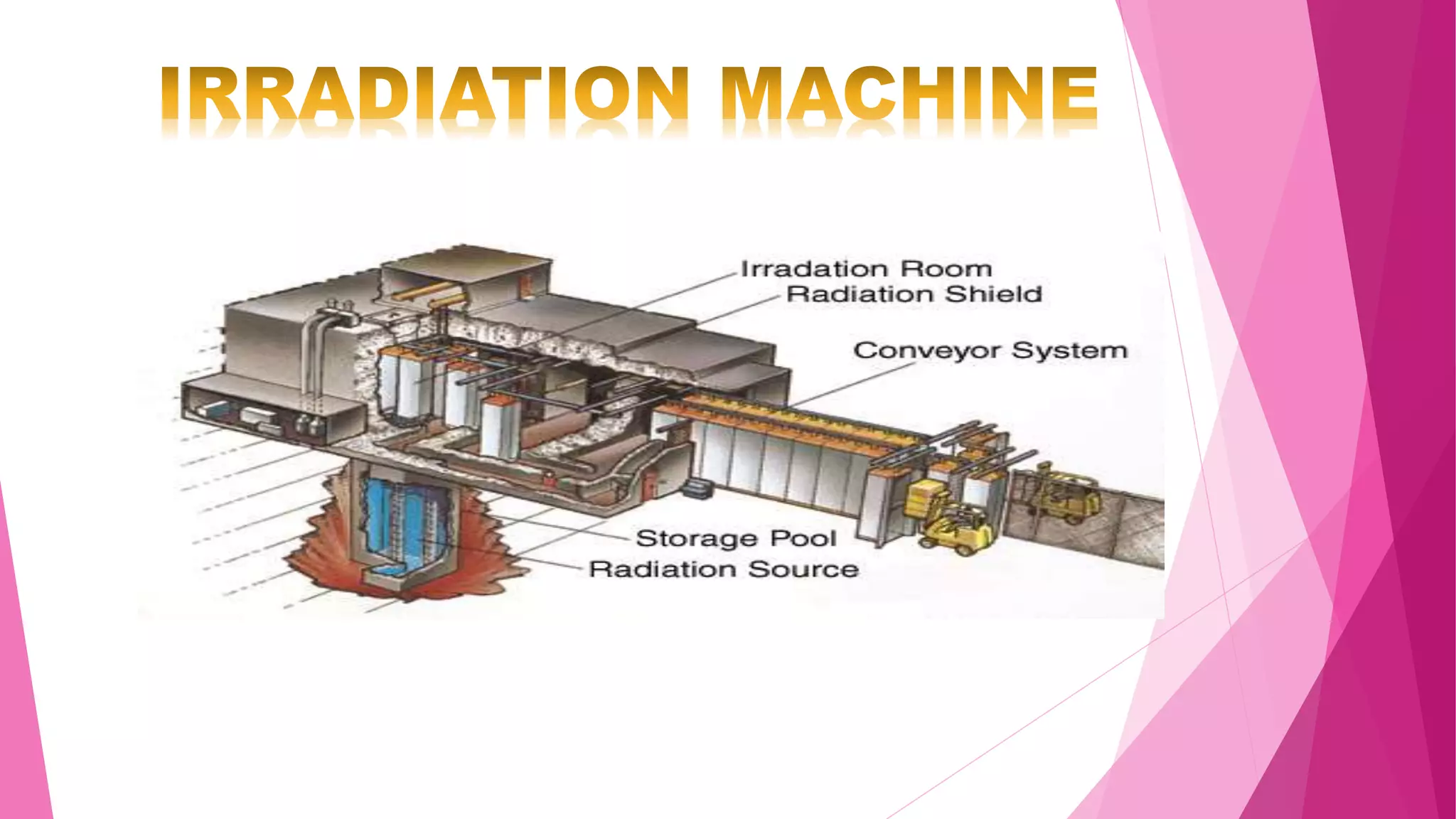Fish processing technology | PPTX