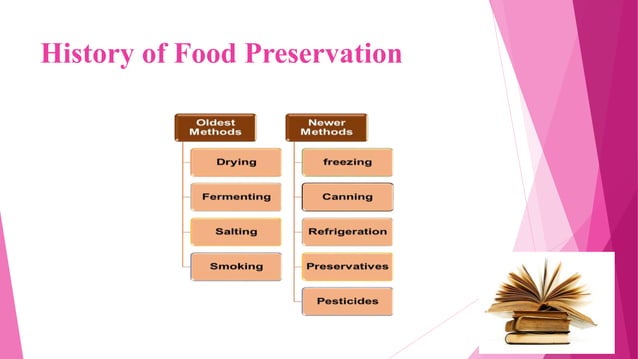 Fish processing technology | PPTX | Food Industry | Industries