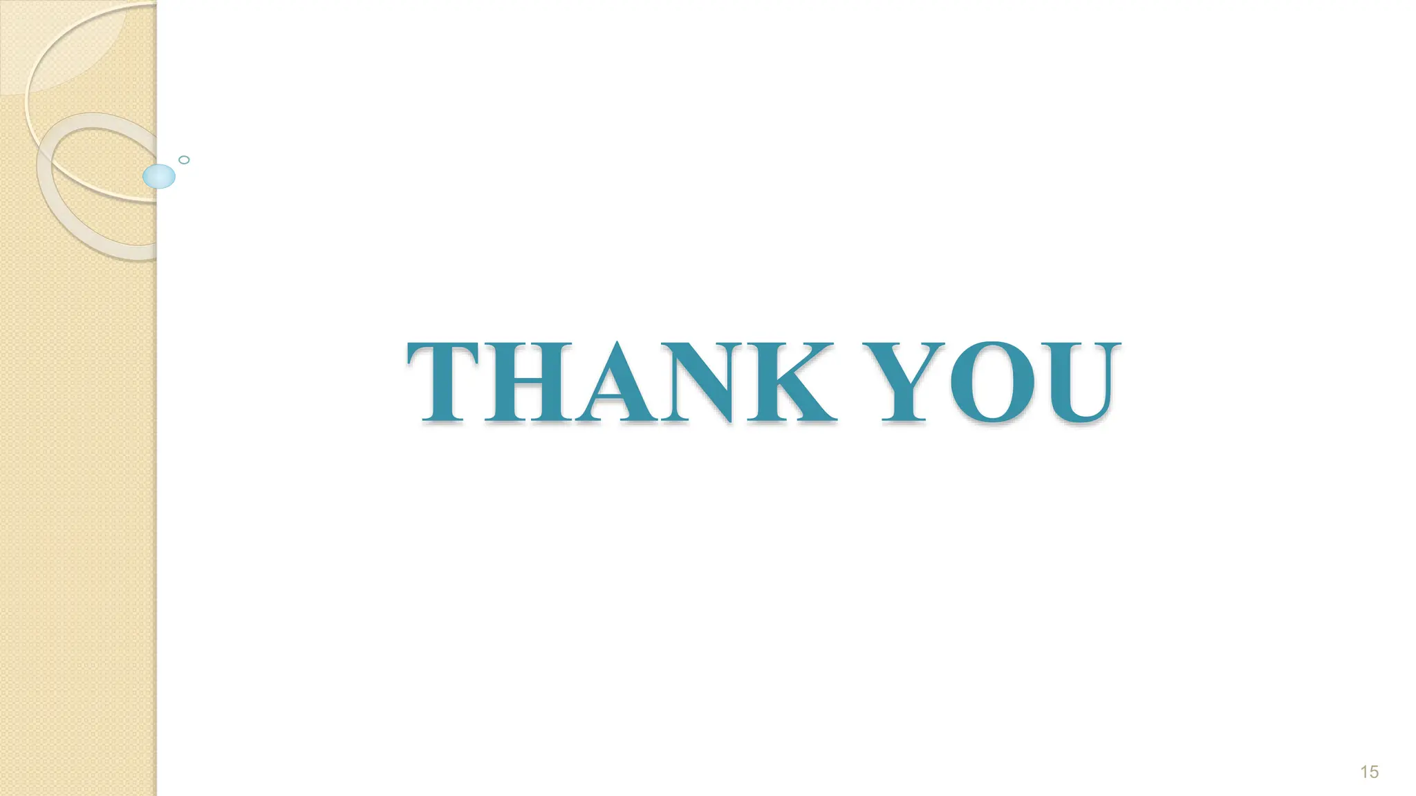 Assignment on Importance of ethics in agriculture | PPTX