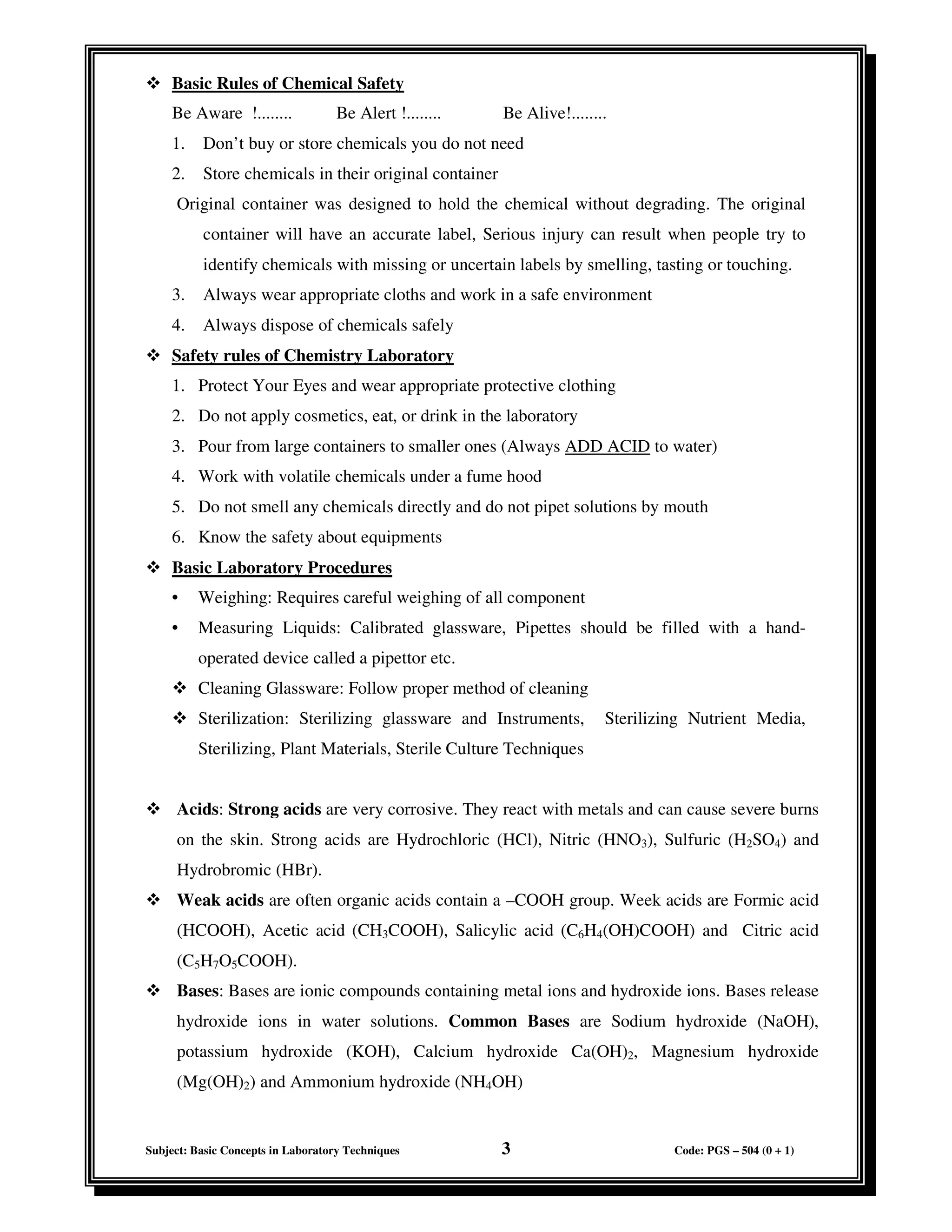 PGS 604 Basic concepts in laboratory techniques.pdf