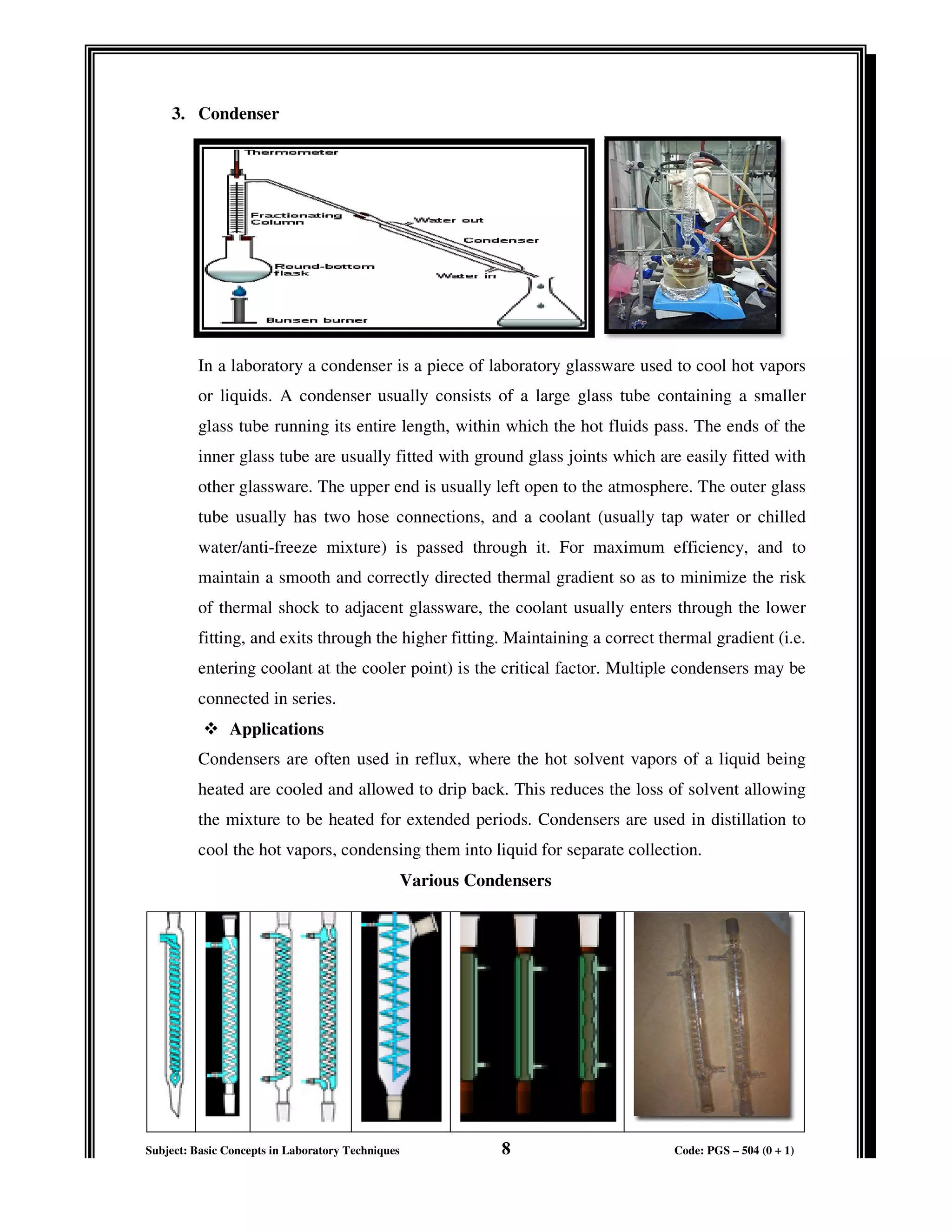 PGS 604 Basic concepts in laboratory techniques.pdf